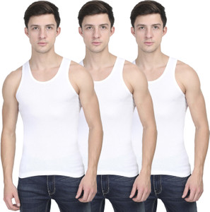 Crystal Innerwear And Swimwear - Buy Crystal Innerwear And Swimwear ...