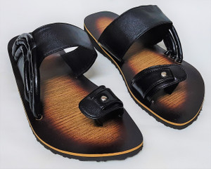 The Simple Chappal Sandals Floaters - Buy The Simple Chappal Sandals ...