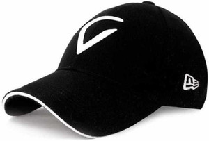 Caps for Men - Buy Mens Hats/ Snapback / Flat Caps Online at Best ...