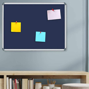 Study Table Notice Boards - Buy Study Table Notice Boards Online at ...