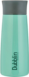 Dubblin Water Bottles Online at Discounted Prices on Flipkart