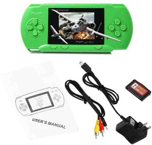Psp - Buy Psp Online at Best Prices In India | Flipkart.com