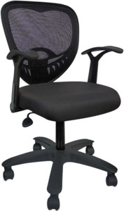 Vizolt Chairs Online at Best Prices on Flipkart