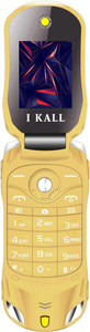 I Kall Mobile Phones: I Kall Mobiles Reviews | Buy I Kall Mobiles ...