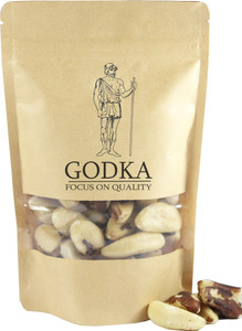 Godka Packaged Sweets - Buy Godka Packaged Sweets Online at Best Prices ...