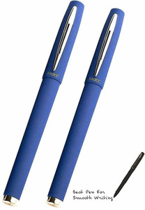 Baoke Pens - Buy Baoke Pens Online at Best Prices In India | Flipkart.com