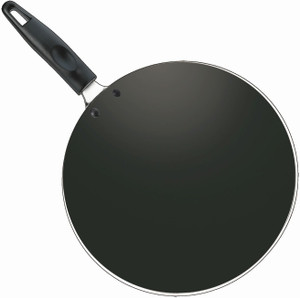 Anjali Cookware Online at Best Prices on Flipkart