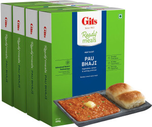 Gits Food Products - Buy Gits Food Products Online at Best Prices In ...