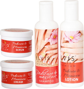 Elvis Beauty Skin Brightening Cream - Buy Elvis Beauty Skin Brightening ...