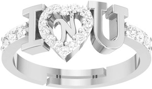 Rings For Men - Buy Mens Rings / Gents Rings / Boys Rings Online at ...