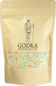 Godka Packaged Sweets - Buy Godka Packaged Sweets Online at Best Prices ...