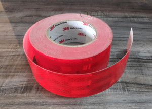 Reflective Tapes - Buy Reflective Tapes Online at Best Prices In India ...