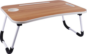 Lap Desk - Buy Lap Desk online at Best Prices in India | Flipkart.com