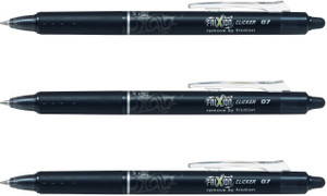 Pilot Pens - Buy Pilot Pens Online From Flipkart And Get Upto 40% OFF ...