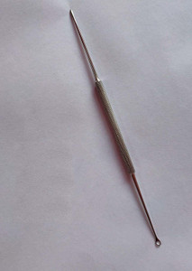 Surgical Hooks - Buy Surgical Hooks Online at Best Prices In India ...