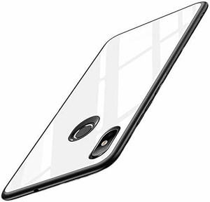 Redmi Y2 Cover - Buy Redmi Y2 Cover online at Best Prices in India ...