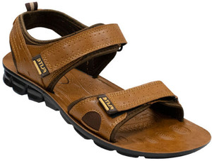 Flite Sandals Floaters - Buy Flite Sandals Floaters Online at Best ...
