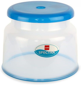 Cello Chairs Online at Best Prices on Flipkart