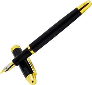 Dikawen Pens Stationery - Buy Dikawen Pens Stationery Online at Best ...