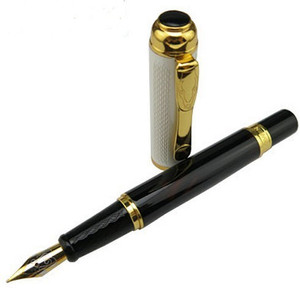 Dikawen Pens Stationery - Buy Dikawen Pens Stationery Online at Best ...