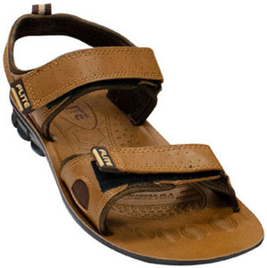 Flite Sandals Floaters - Buy Flite Sandals Floaters Online at Best ...