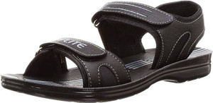 Flite Sandals Floaters - Buy Flite Sandals Floaters Online at Best ...