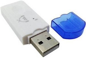 Bluetooth Usb Gadgets - Buy Bluetooth Usb Gadgets Online at Best Prices ...