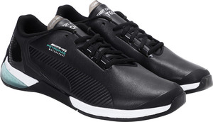 Puma Mercedes Shoes - Buy Puma Mercedes Shoes online at Best Prices in ...