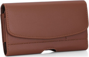 Pure Color Pouch for Xiaomi Redmi 8A Dual - Pure Color : Flipkart.com