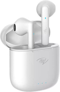 Itel Earphones - Buy Itel Earphones Online at Best Prices In India ...