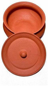 Copper Handis - Buy Copper Handis Online at Best Prices In India ...