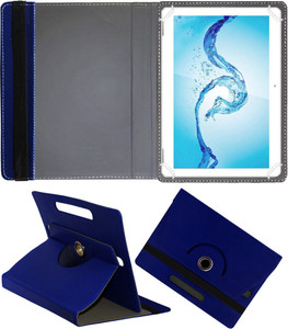 Tablet Cases - Buy Tablet Cases & Covers at an discount of Upto 70% ...
