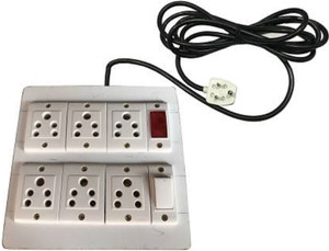 Buy Products Online at Best Price in India - All Categories | Flipkart.com