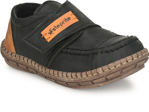 Steprite Sports Shoes - Buy Steprite Sports Shoes Online at Best Prices ...
