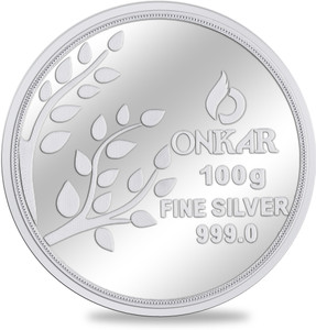 100 G Gold Silver Coins - Buy 100 G Gold Silver Coins Online at Best ...