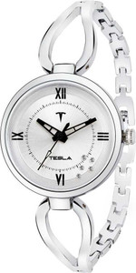 Tesla Wrist Watches - Buy Tesla Wrist Watches Online at Best Prices in ...