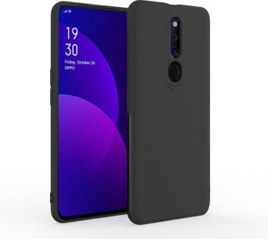 Oppo F11 Pro Cases - Buy Oppo F11 Pro Cases online at Best Prices in ...