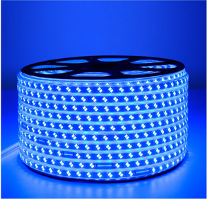 Hybec Ceiling Light - Buy Hybec Ceiling Light Online at Best Prices In ...