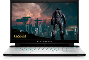 Alienware Laptops - Buy Dell Alienware Laptops Online at Low Price in ...