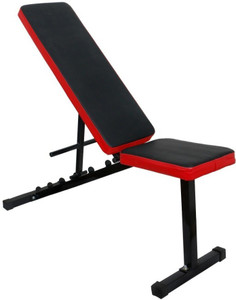 Buy Fitness Benches, Gym Benches, Exercise Benches Online at Best Prices In India | Flipkart.com