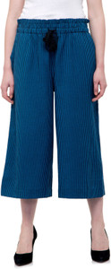 Culottes - Buy Culottes / Culotte Pants Online For Women at Best Prices ...