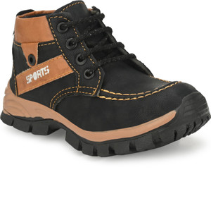 Steprite Footwear - Buy Steprite Footwear Online at Best Prices in ...