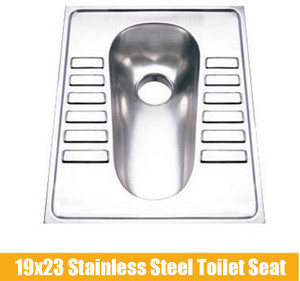 Commodes Online in India | Flipkart | 01-Mar-25