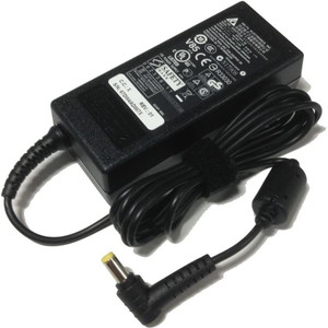 Delta Electronics ADP-65JH 65 W Adapter - Delta Electronics : Flipkart.com