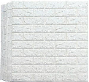 Fgghhh Drywall Panels - Buy Fgghhh Drywall Panels Online at Best Prices ...
