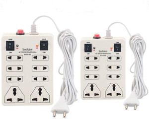 Multi Pin Sockets - Buy Multi Pin Sockets Online at Best Prices In ...