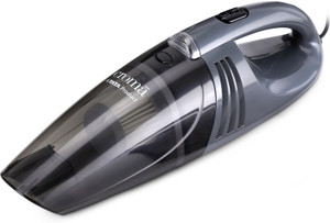 Croma Car Vacuum Cleaner CRAV0058 Bagless Dry Vacuum Cleaner Price in ...