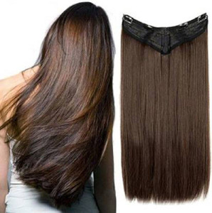 Wig - Buy Wig online at Best Prices in India | Flipkart.com