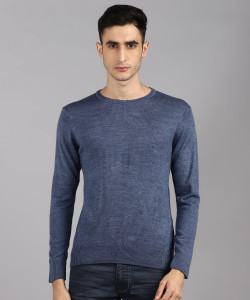 Numero Uno Clothing And Accessories - Buy Numero Uno Clothing And ...