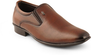 Id Shoes - Buy Id Shoes online at Best Prices in India | Flipkart.com